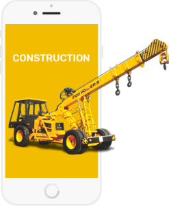 Central Projects Company