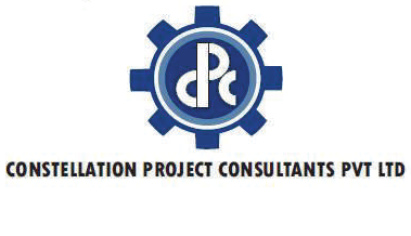 India Operation – Central Projects Company